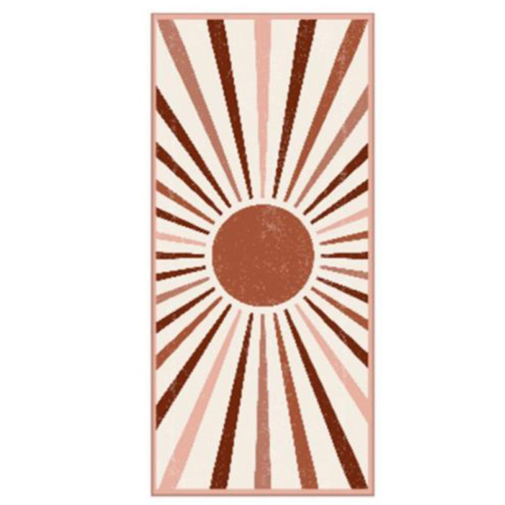 Sunburst Multi Wear Wrap – ShopVirginiaWolf.com